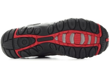 Merrell - Buty męskie - Allegro.pl