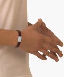 Lacoste Bracelet - Niska cena na Allegro