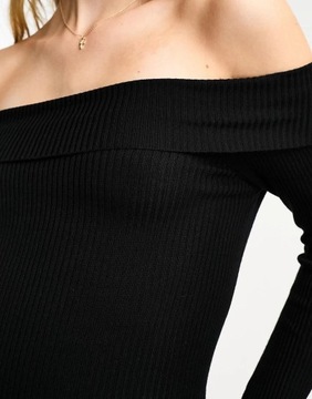 Przedmioty użytkownika LAV-MAG - Bluzki - Strona 2 - Allegro