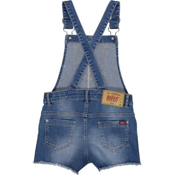 Spodnie Rifle - Niska cena na Allegro.pl