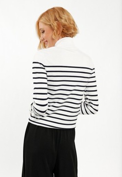 Golfy damskie - Największy wybór golfów damskich - Allegro.pl