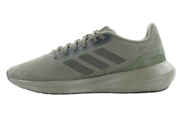 Autoryzowany sklep adidas - Sportowe - Strefa Marek Allegro