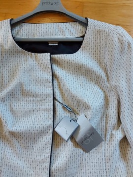 Odzież damska Pretty One - Allegro.pl