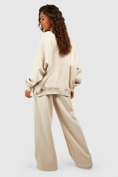 Przedmioty użytkownika Shoppingo - Bluzy - Allegro