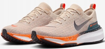 Nike Invincible 3 - Niska cena na Allegro.pl
