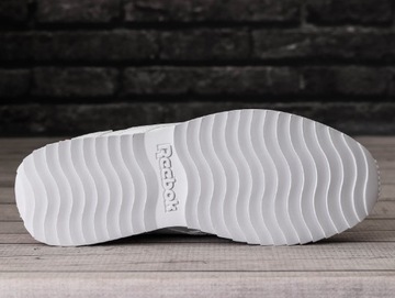 Buty sportowe damskie - Największy wybór adidasów damskich - Allegro.pl ...