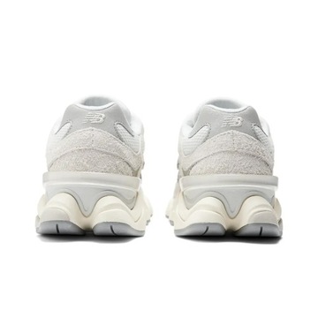 Damskie-buty-sportowe-New- Damskie-buty-sportowe-New-
