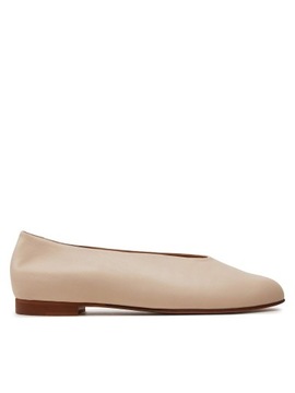 Buty BALAGAN - Największy wybór butów - Allegro.pl