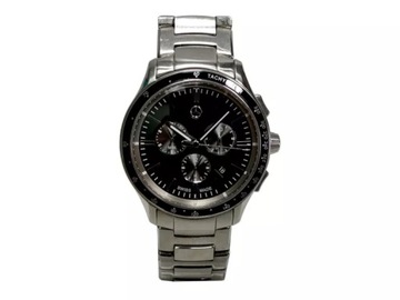 Mercedes Benz - Zegarki męskie - Największy wybór zegarków męskich ...