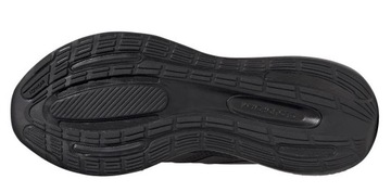 Buty Adidas Runfalcon 3.0 - Niska cena na Allegro.pl