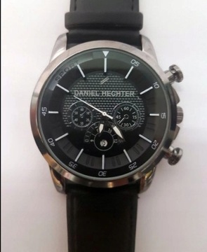 Zegarek Atlas For Men - Niska cena na Allegro.pl