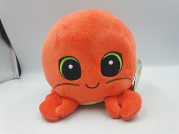 Maskotka TM Toys Gang Swojaków Raczek Romek: купить с доставкой из ...