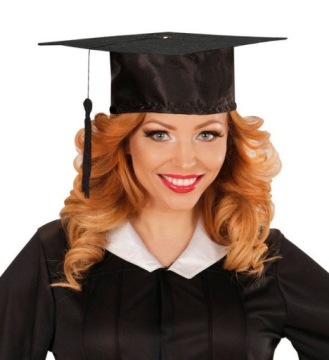 Biret - Niska cena na Allegro