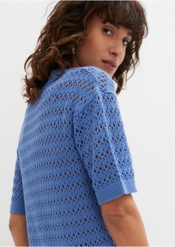 Przedmioty użytkownika ClassyStyle_ - Swetry - Allegro