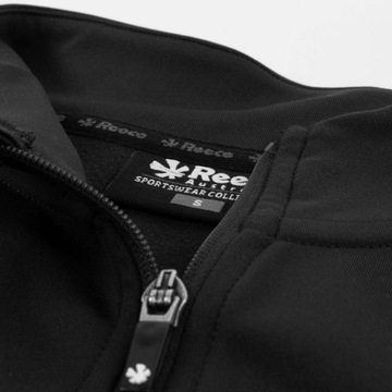 Dresy Relab Damskie - Niska cena na Allegro