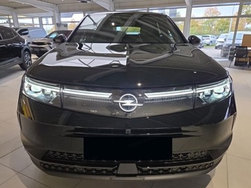 Używany Opel 2025 Od ręki - GS 1.2 Turbo 145KM / Hak + Pakiety: Komfort Plus, Nappa - cena ...
