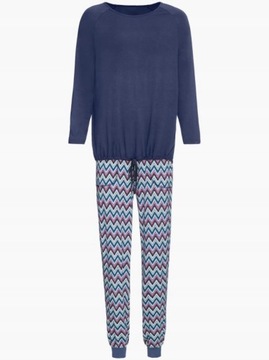 Przedmioty użytkownika superstore - Piżamy - Allegro