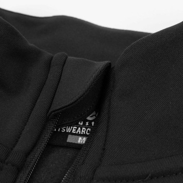 Dresy Relab Damskie - Niska cena na Allegro