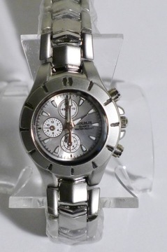 Zegarek Goldlis - Niska cena na Allegro.pl