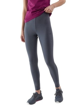 Legginsy sportowe damskie - Niska cena na Allegro.pl