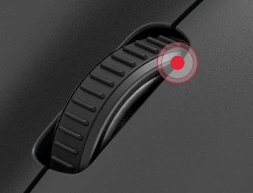 Myszka dla Leworęcznych w Myszki komputerowe - Sklepy, Opinie, Ceny w ...