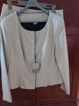 Odzież damska Pretty One - Allegro.pl