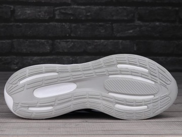 Buty Adidas Runfalcon 3.0 - Niska cena na Allegro.pl