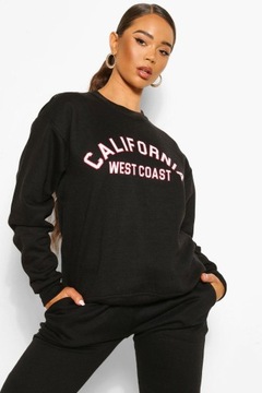 Przedmioty użytkownika Shoppingo - Bluzy - Allegro