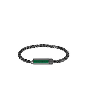 Bransoleta Lacoste - Niska cena na Allegro