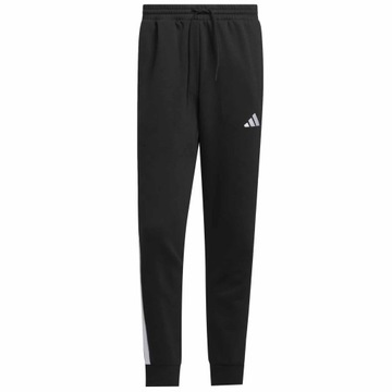 Spodnie dresowe męskie adidas - Największy wybór spodni dresowych ...