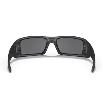 Oakley Gascan - Niska cena na Allegro Oakley Gascan - Niska cena na Allegro