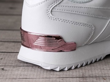 Buty sportowe damskie - Największy wybór adidasów damskich - Allegro.pl ...