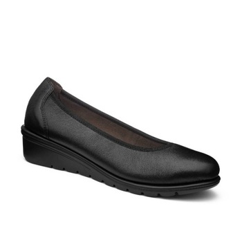 Black 22101 - Niska cena na Allegro Black 22101 - Niska cena na Allegro