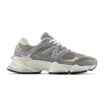 New Balance U9060 - Niska cena na Allegro New Balance U9060 - Niska cena na Allegro