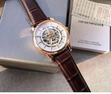 Przedmioty użytkownika ZegarkiMarkowePL - Męskie - Allegro