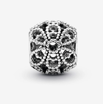 Charms Pandora - Biżuteria damska Pandora - Największy wybór biżuterii ...