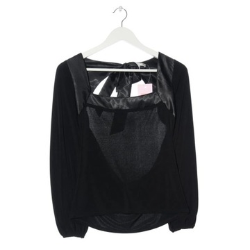 Admor - Niska cena na Allegro