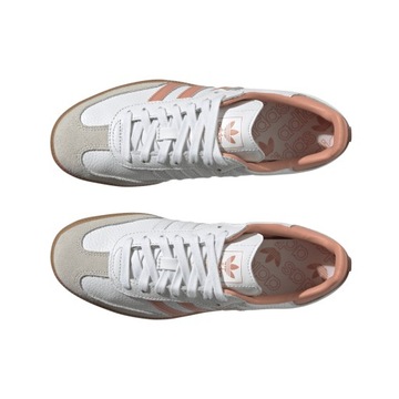 Adidas Samba 38 - Buty sportowe damskie adidas - Największy wybór ...