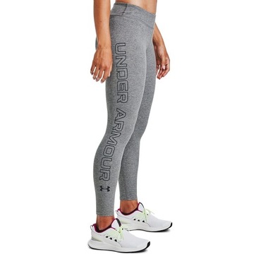 Legginsy sportowe damskie - Niska cena na Allegro.pl