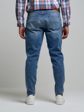 Oficjalny sklep BIG STAR - Odzież męska - Strefa Marek Allegro