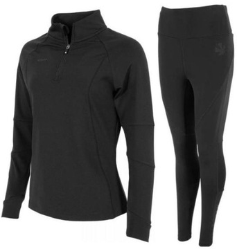 Dresy Relab Damskie - Niska cena na Allegro