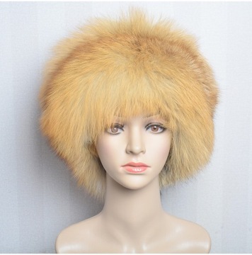 Przedmioty użytkownika G-MAG_Clothes - Czapki zimowe - Strona 5 - Allegro