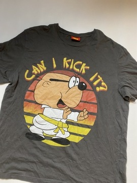 Pimpek - Niska cena na Allegro