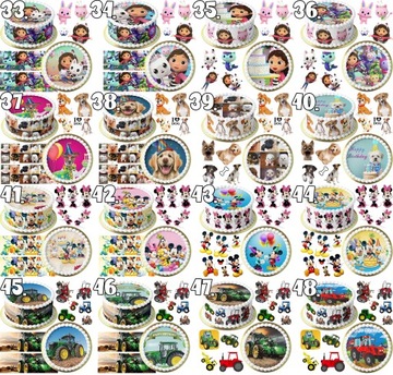 Genzie - Niska cena na Allegro.pl