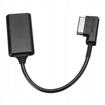 Audi a5 mmi bluetooth adapter store