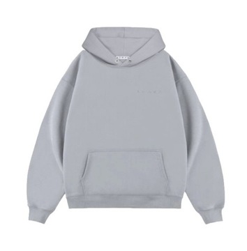 Admor - Niska cena na Allegro