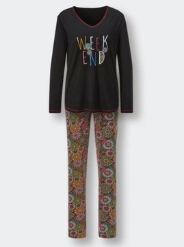 Przedmioty użytkownika superstore - Bielizna damska - Allegro