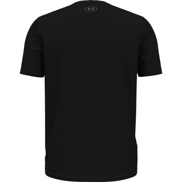 T-shirty męskie - Największy wybór koszulek męskich - Allegro.pl, strona 2