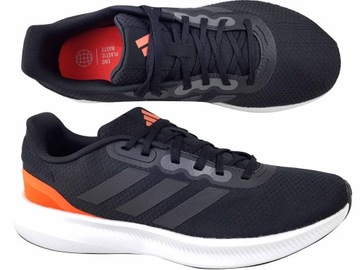 Runfalcon 3 Adidas - Buty męskie - Allegro.pl