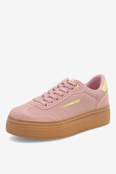 Ccc Obuv - Nízká cena na Allegro